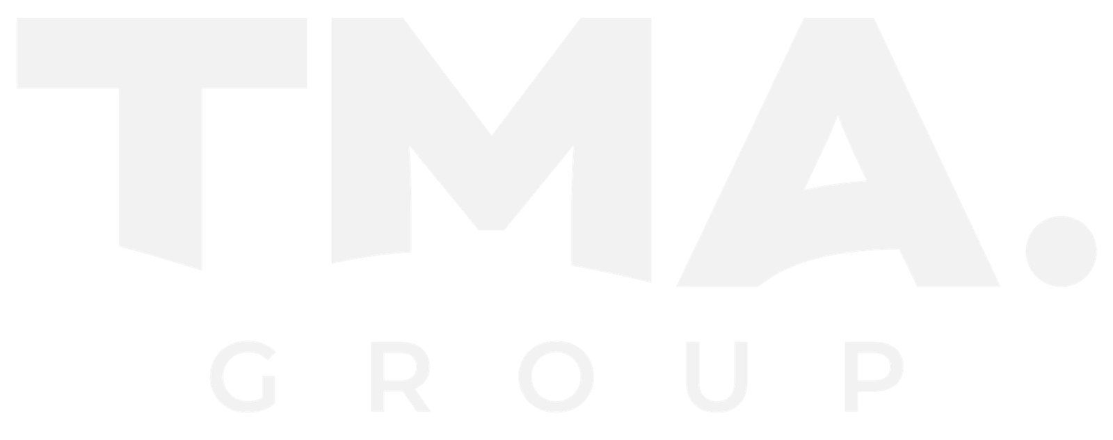 TMA Agencies